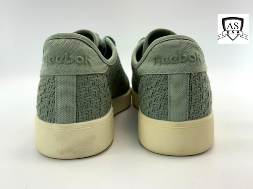 Size 10 - Reebok Club C Grounds UK True Pink W for sale online | eBay UK