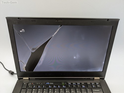 Lenovo ThinkPad T420i 14", Intel Core i5, 4 GB | eBay