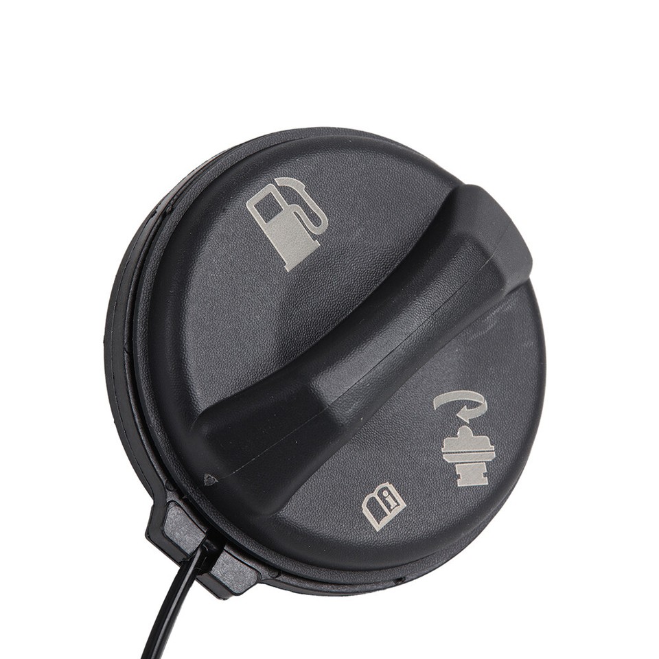 19207873 Fuel Gas Tank Cap For Chevrolet GMC Buick Cadillac Pontiac ...
