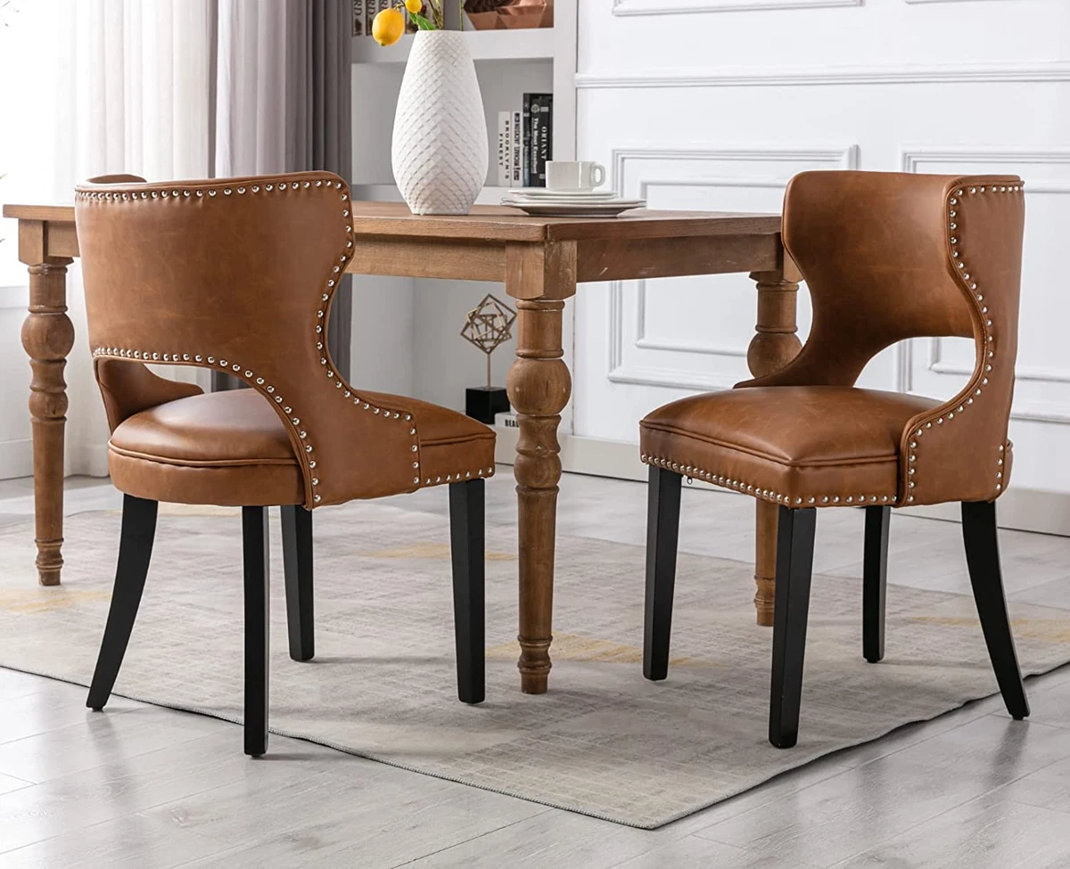 Dining Room Chairs Ebay