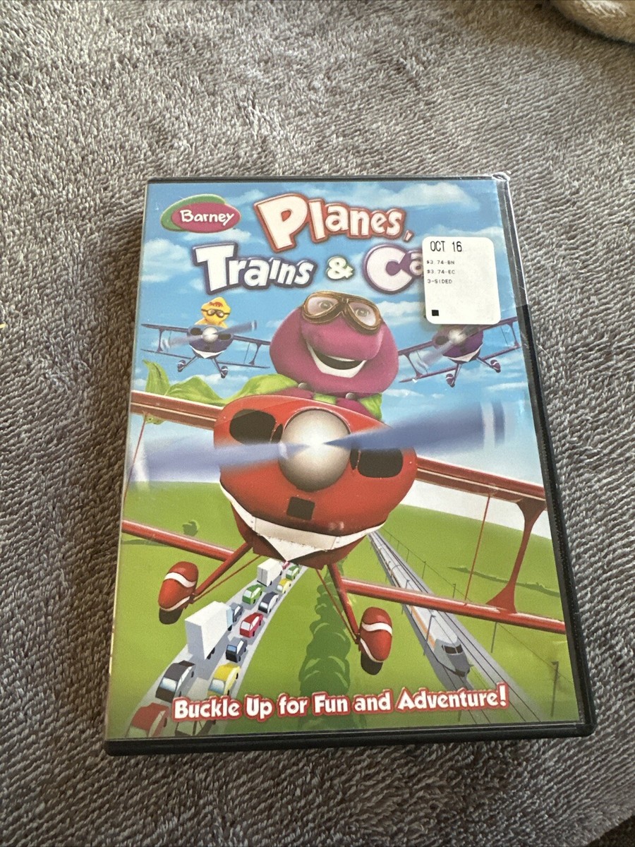 Transportation Fun With Barney The BEST Perth Bus & Minivan Tours 2025