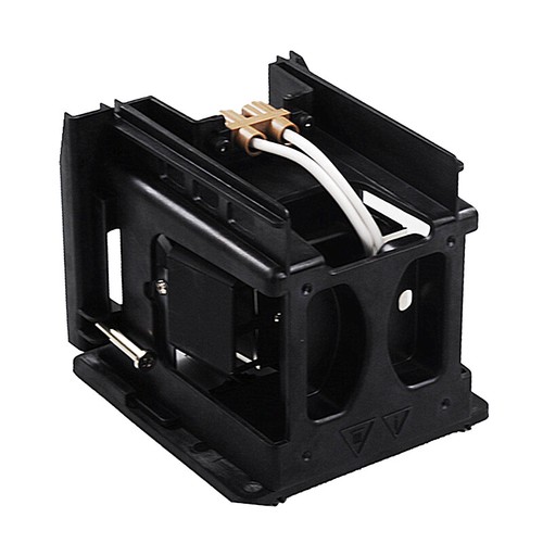 BL-FP370A / 5811118128-SOT Replacement Lamp W/Housing for OPTOMA EH503 ...