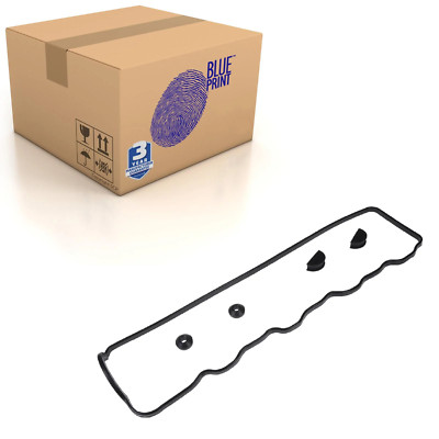 Rocker Cover Gasket Fits KIA Bongo K2500 Pregio OE MD050312 Blue Print ...