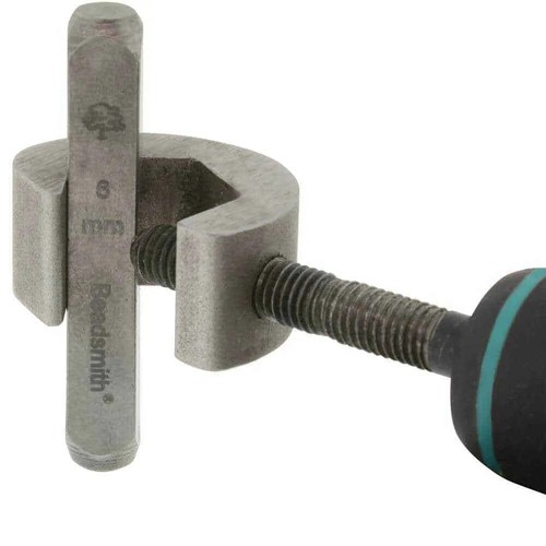 Metal Stamp Holder Clamp Tool - Adjustable Tool for Stamping Jewellery ...