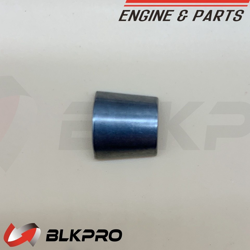 12* CUMMINS Valve Collets intake Exhaust For 8.3C 8.9L ISC QSL QSC 6CT ...