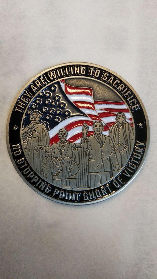 US Navy Strategic Nuclear Submarine SSBN826 District of Columbia ...