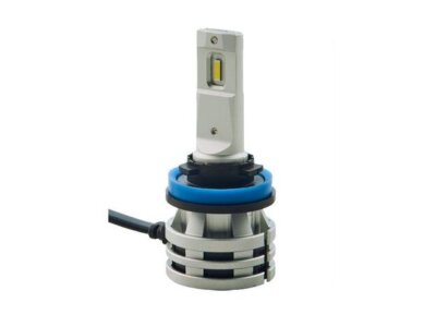 Hella 47DK37V Front Fog Light Bulb Fits 1999-2002 Land Rover Discovery ...
