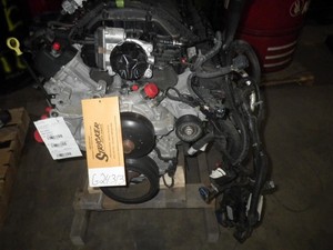 Stricker Auto Parts | eBay Stores