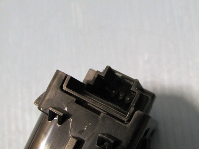 2019 MERCEDES a Class 5 Door Hatchback Single Electric Window Switch ...