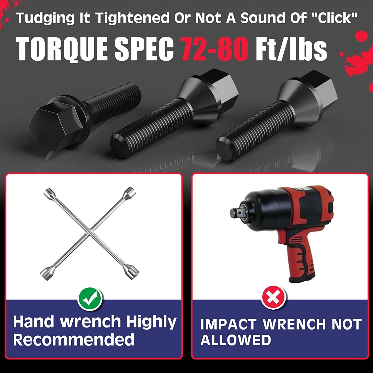 2PC 5x120 Hubcentric Wheel Spacer 72.56mm For BMW E36 E46 E60 E90 E92 ...