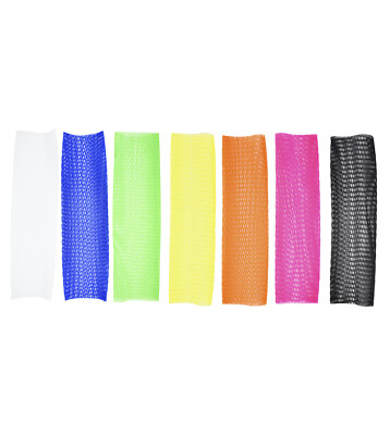 Scuba Choice Stretchable Tank Protective Mesh Sleeve Cover | eBay