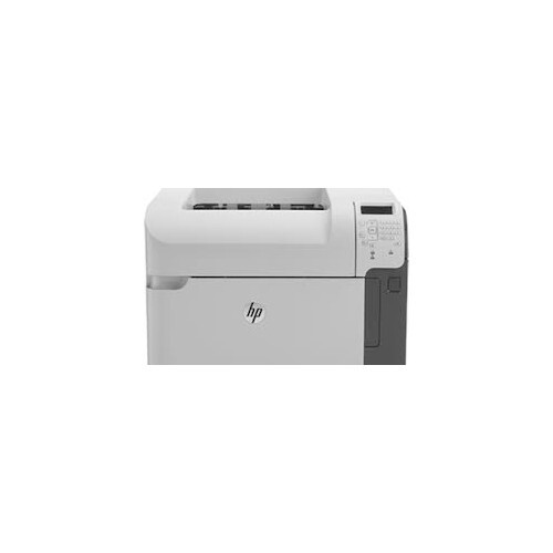 HP LaserJet Enterprise Monochrome Printer M602DN CE992A! | eBay