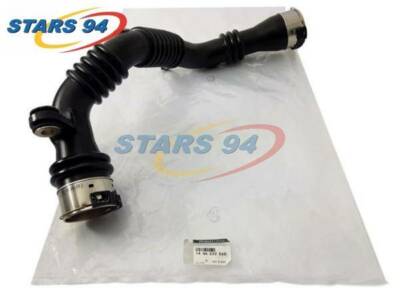 144603264R ORIGINAL RENAULT Charger Air Hose for RENAULT | eBay UK