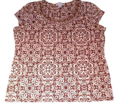 Liz Claiborne Rn 93677