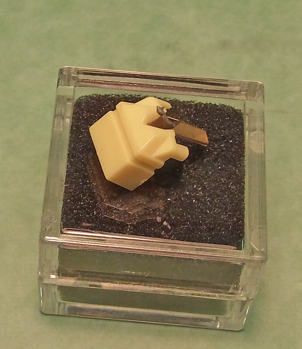 SHURE N92G N92E M92E M99E M104E N99E N104E RXT5 needle generic 4776 | eBay