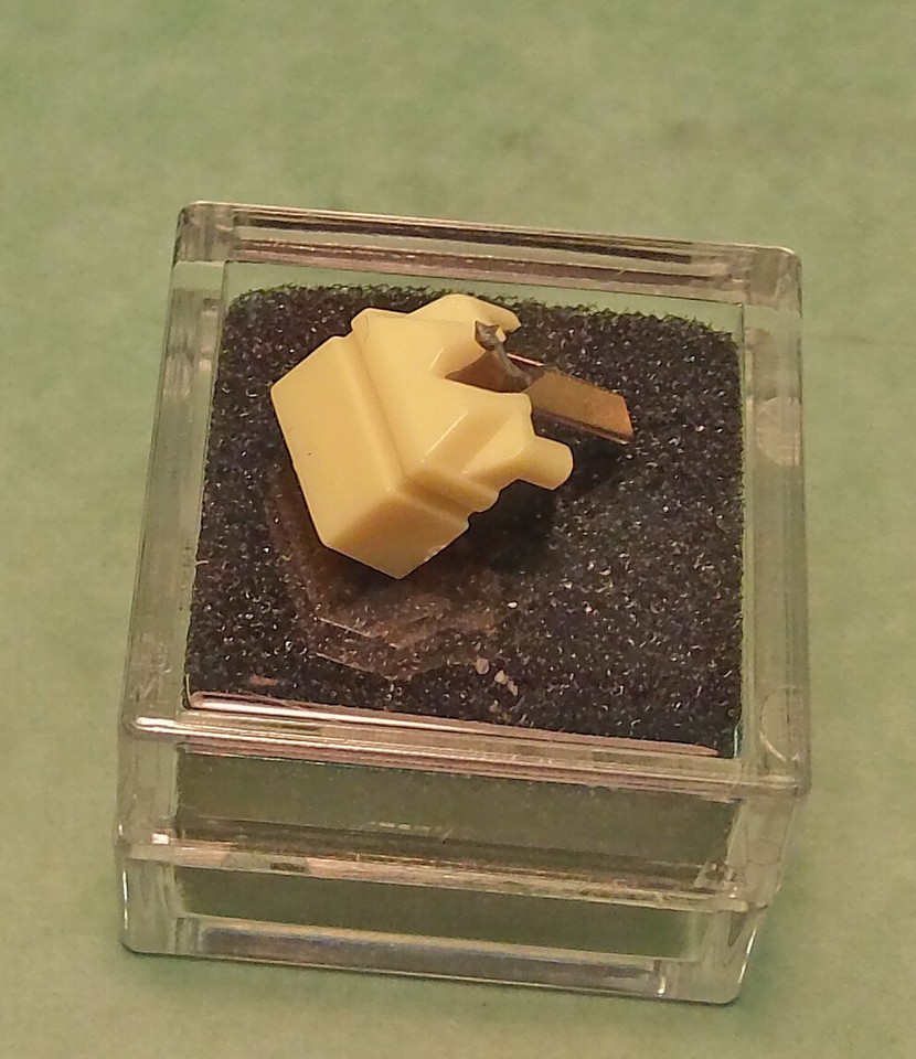 SHURE N92G N92E M92E M99E M104E N99E N104E RXT5 needle generic 4776 | eBay