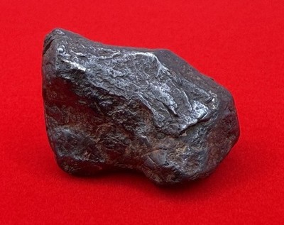 Canyon Diablo Meteorite Slice, Authentic Meteorite, Arizona Meteorite ...