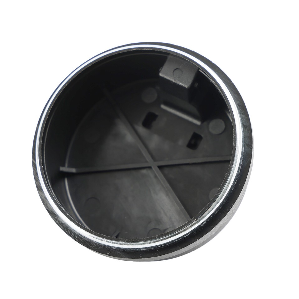 Rear Hub Bearing ABS Speed Sensor For Kia Picanto Moring 2017-2020 ...