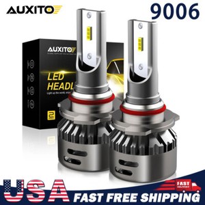 zzbestauto | eBay Stores