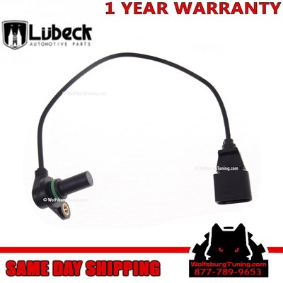 Volkswagen G68 output transmission Speed Sensor 2.0 Vr6 TDI 1.8T 1999.5 ...