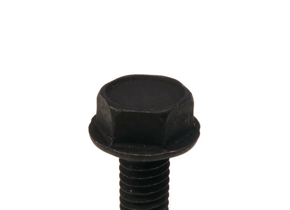(Pack of 4) Genuine OEM Toro Taptite Screws 32144-41, 3214441 for ...