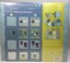 Complete scrapbook Kit Snow Day 1000 Pieces 12x12 Album,Paper ...