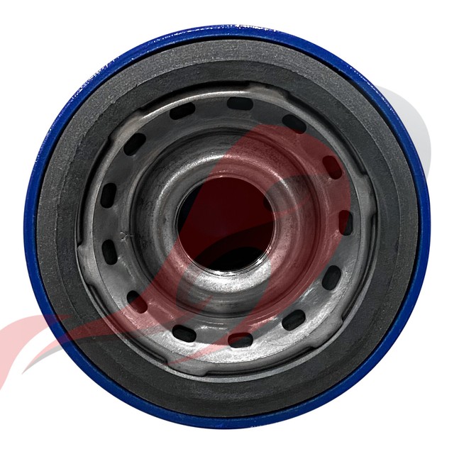 Engine Oil Filter ACDelco PF1127 for sale online | eBay