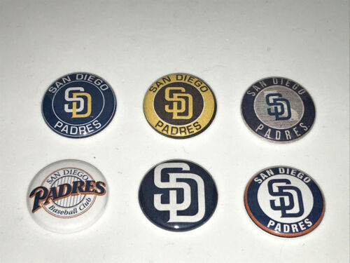 MLB Fan Pin, Buttons for sale | eBay