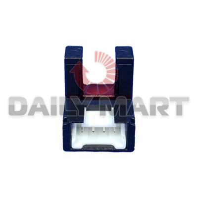 10PCS/New In Box PANASONIC PM-Y65 Photoelectric Sensor Switch | eBay