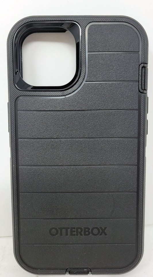 OtterBox Defender Series PRO Case for Apple iPhone 13 13 pro 13 mini ...
