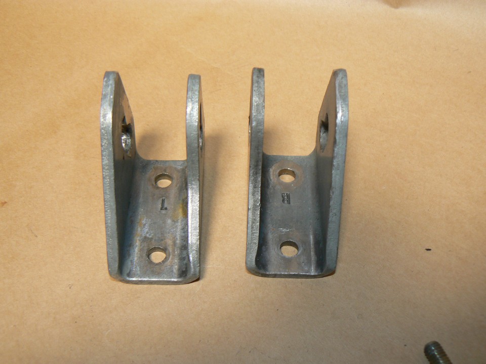 MERCEDES hard top Locks 380sl 450sl 560sl w107 hardtop 107 450 560 sl ...