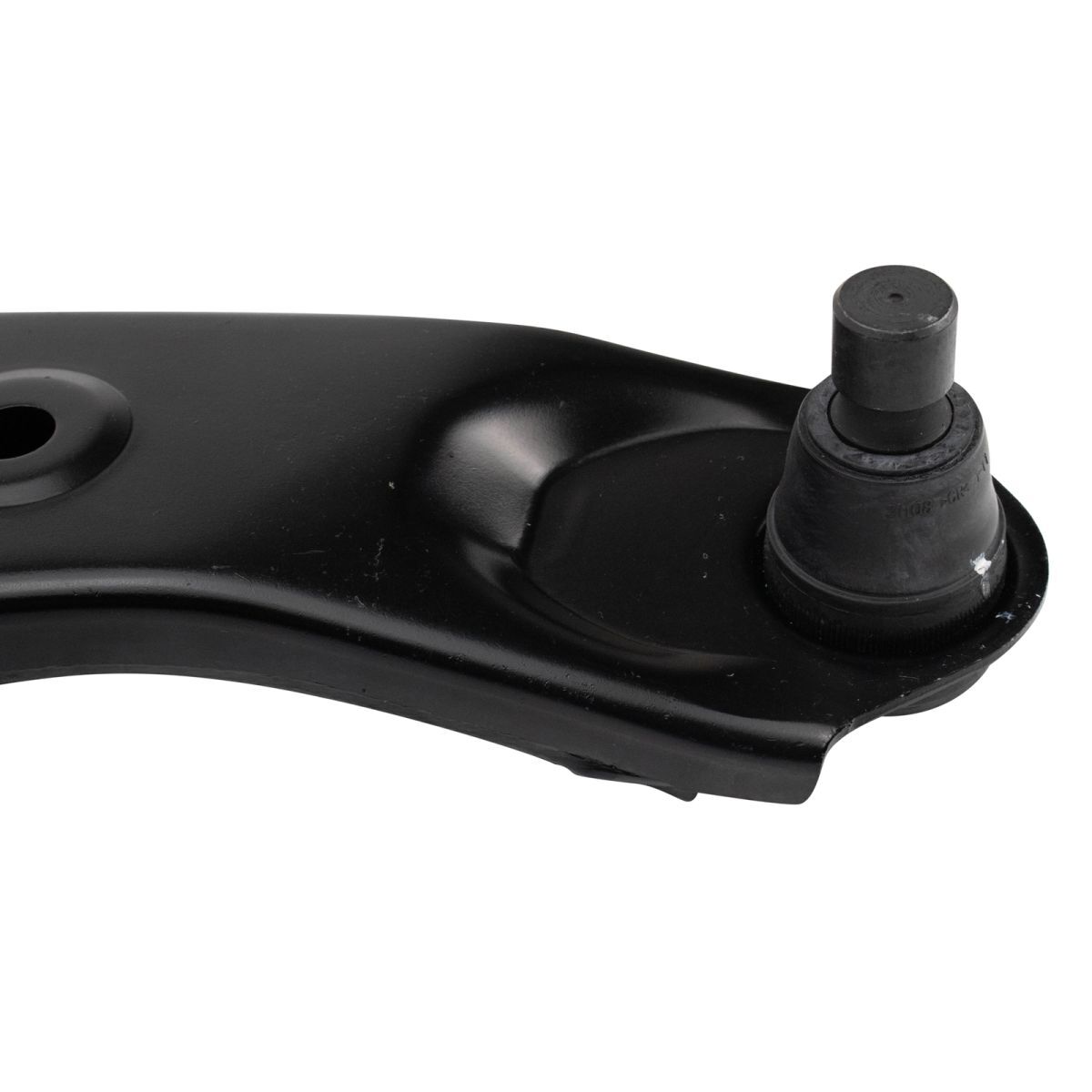 Front Lower Control Arm Ball Joint Assembly Passenger Side for Mazda CX ...