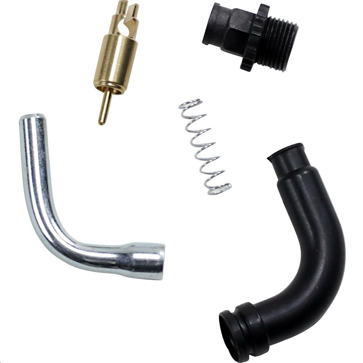 Parts Unlimited - 1003-1810 - Choke Plunger Kit for sale online | eBay
