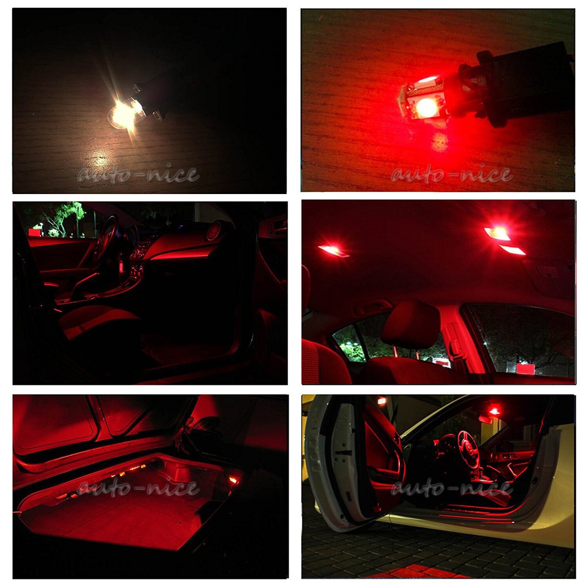 2017 Dodge Charger Led Interior Lights | Cabinets Matttroy