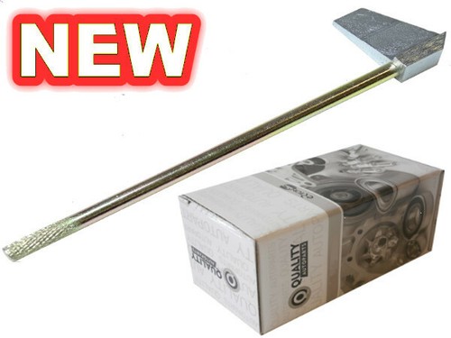 T10210 EQUIVALENT PD INJECTOR ALIGNMENT TOOL KIT FOR VW TRANSPORTER T5 ...