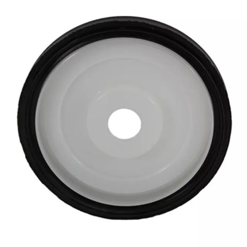 Genuine Ford Rear Main Seal BC3Z-6701-A | eBay