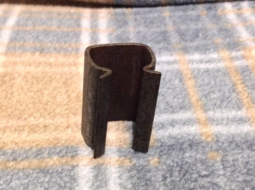 New GM Transmission Shift Cable Retainer Clip 15726588 Lot of 6 | eBay