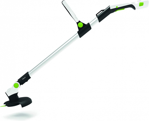 GTECH GT50 Cordless Grass Trimmer for sale online | eBay