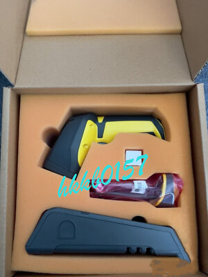 DMR-8600-0602 COGNEX Wireless Code Scanner Fast delivery DHL/FedEx ...