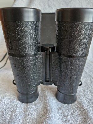 6X35mm Portable Camouflage Binocular WITH CASE | eBay UK