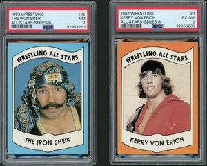 Qcards | eBay Stores