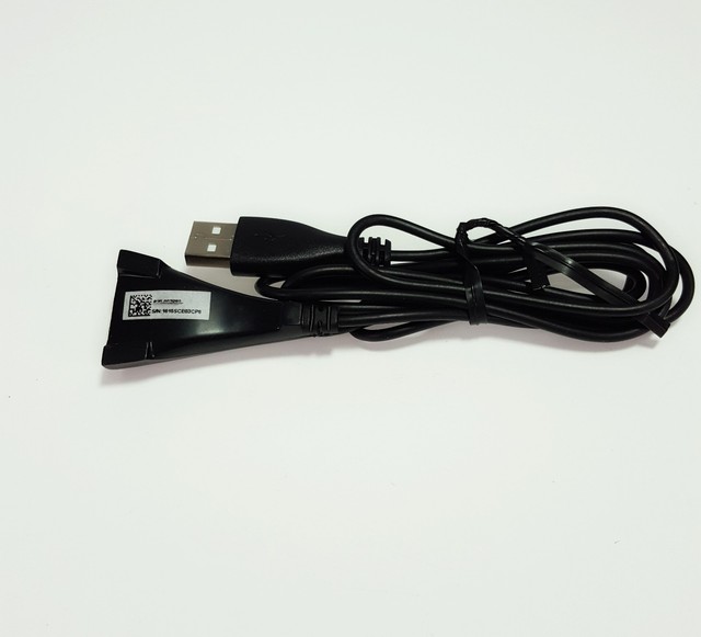 1.5 Meter 150cm Original Logitech USB Cable Extension Female to Male ...