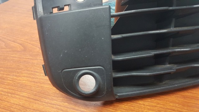 BMW 51117354778 for sale online | eBay