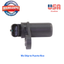 Crankshaft Position Sensor 5029811AC Fits Chrysler Dodge Jeep 2007-2011 ...