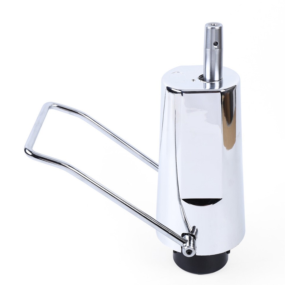 Hydraulic Barber Chair Pump Hairdresser Chair Replacement Hydraulic ...