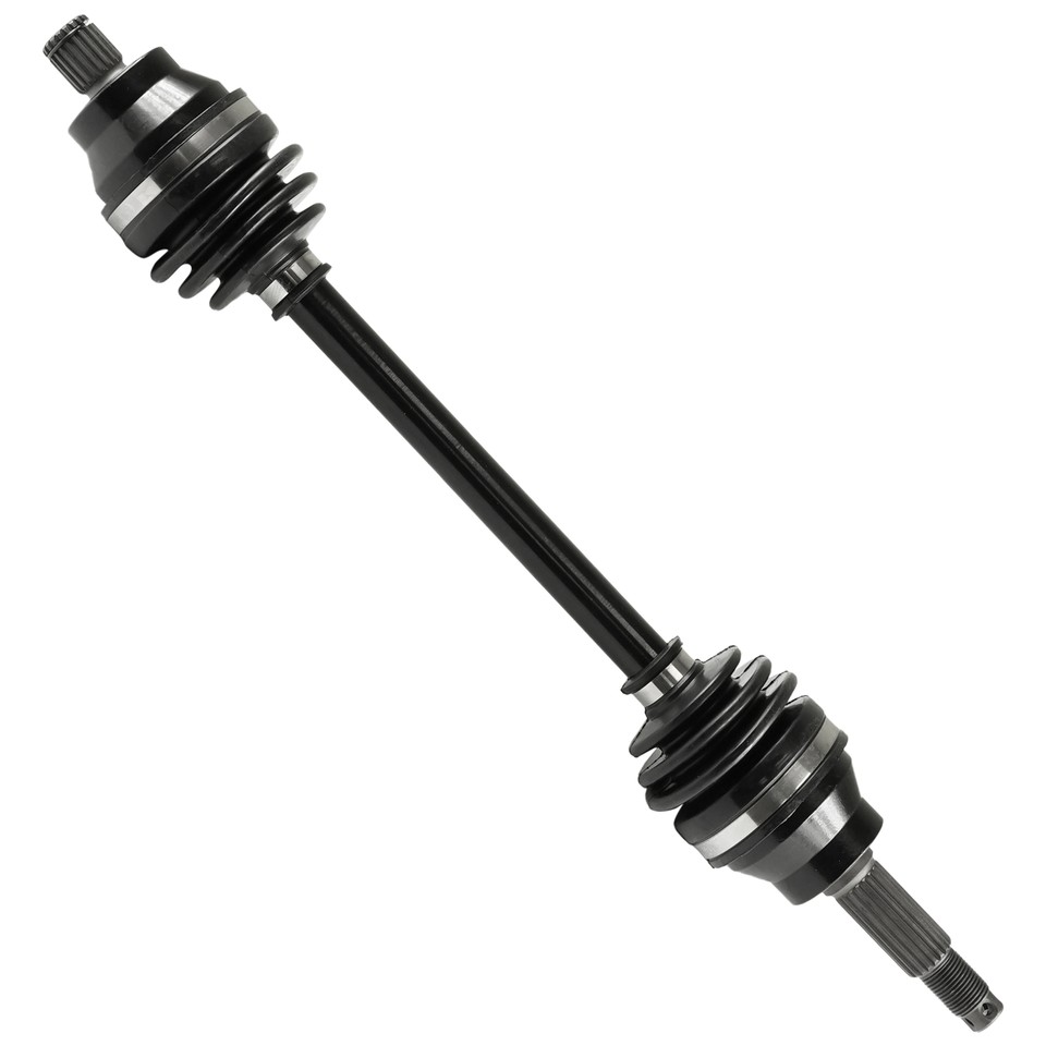 Rear Left Or Right Complete CV Joint Axle For Polaris Hawkeye 300 2X4 ...