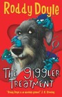 The Giggler Treatment By Roddy Doyle. 9781407105246 | eBay