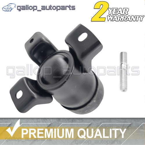 For TOYOTA Camry SDV10R SXV10R SXV20R 5SFE Manual For SOLARA Front ...