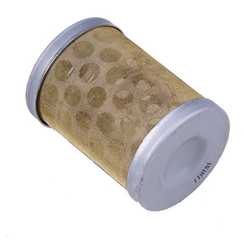 1PCS Fuel Filter 171081-55910 17108155910 for Yanmar 12933555780 | eBay