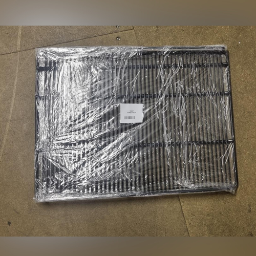 BRAND NEW TEFCOLD SC381 / CEV425 / FS1380 WIRE SHELF 490 X 360MM | eBay UK